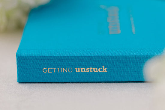 Getting Unstuck with Von